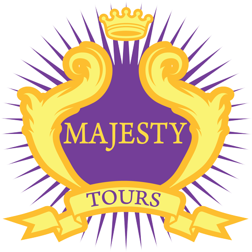 cropped-majesty-logo-512.png – Majesty Tours