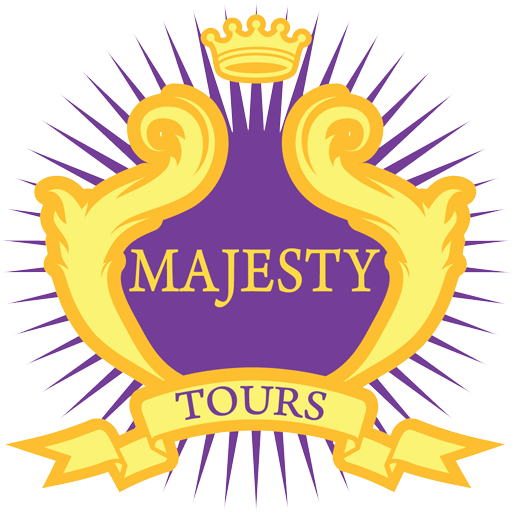 majesty-logo-512 – Majesty Tours